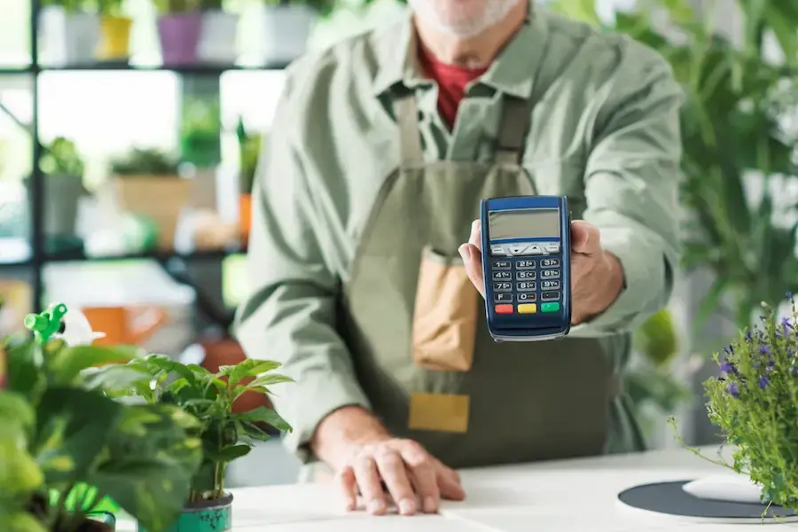 Stacks POS Systems for Retail Businesses