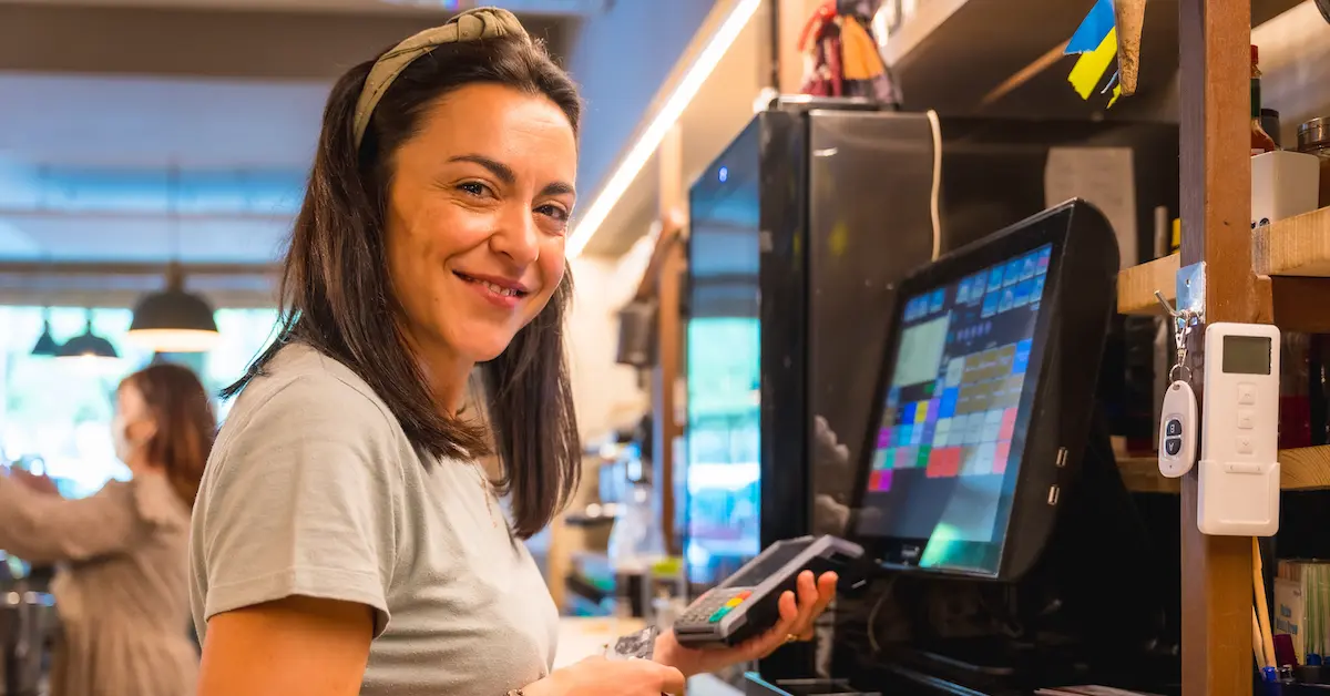 On-Premise POS Systems: A Guide to Advantages and Drawbacks